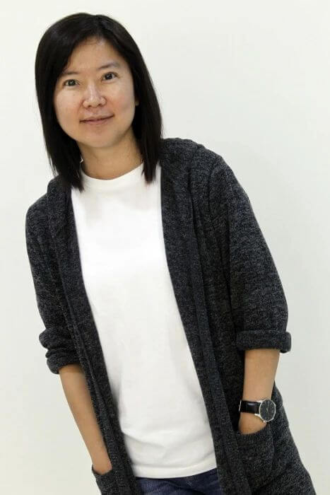 Seven Malaysian Chinese Writers Took Part In The Reading Feast, “The ...