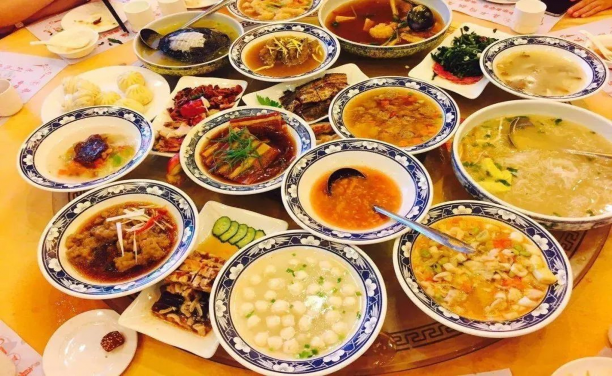 “Discover Henan, A Home in My Heart” - China Cultural Center Kuala Lumpur